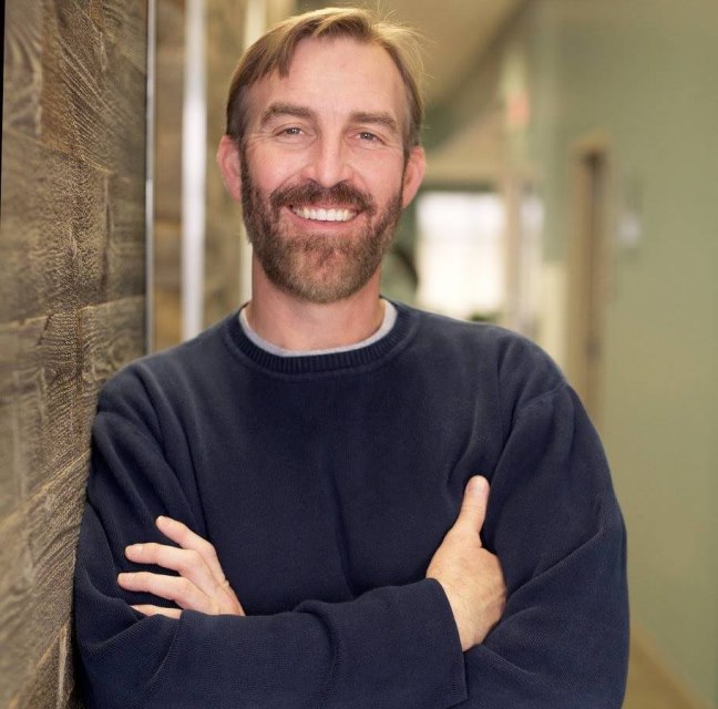 Twaddle Dentistry | Twaddle Orthodontics Columbia, MO